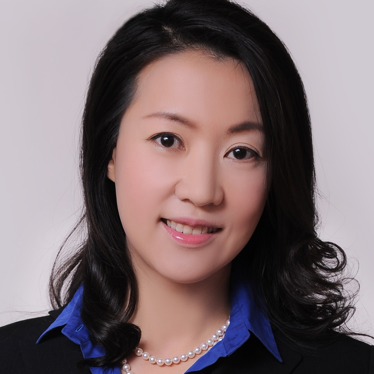 2020 MIT ILP Regional Webinar Series: MIT Startups | ILP